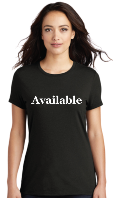 Bar Night – Watermark Apparel, LLC