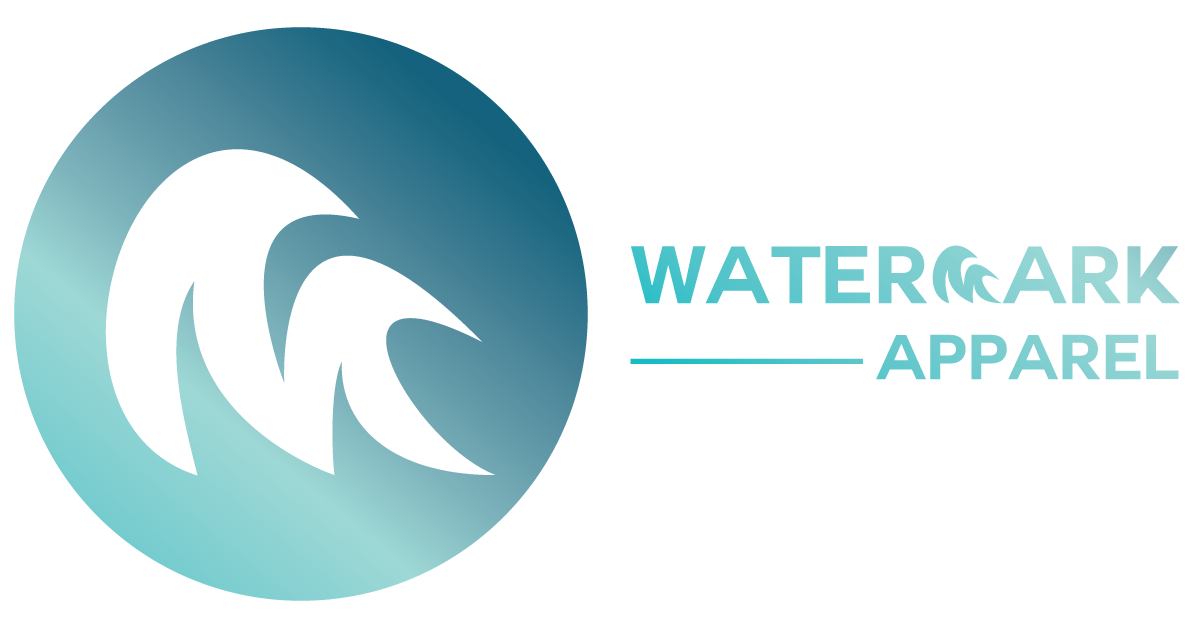 Watermark Apparel, LLC